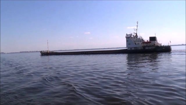 Я вернусь к тебе, мой город - 2025