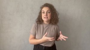 Perpetuum coaches - коуч Екатерина Назарова