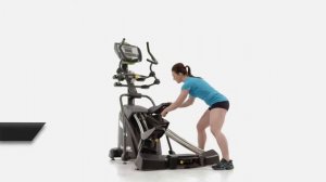 SportsArt S775 Pinnacle Trainer _ Fitness Direct