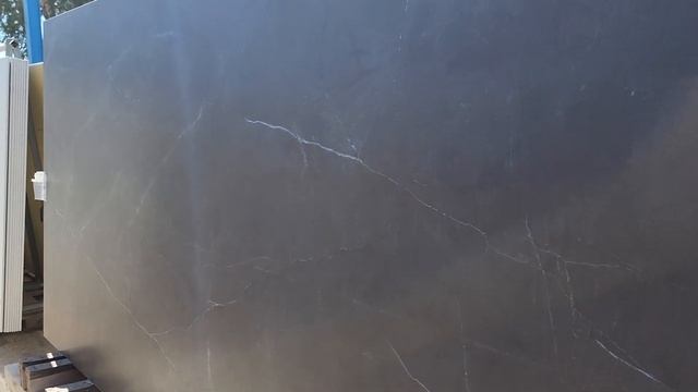 Керамический камень Atlantis Grey INFINITY