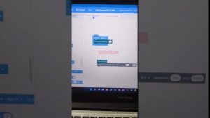 Kazi Ev6  Установка и подключение  программы KaziCode