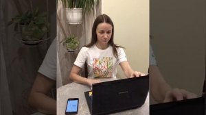 Коуч Елена Теслина расскажет о практике снятия беспокойства "Пиши"