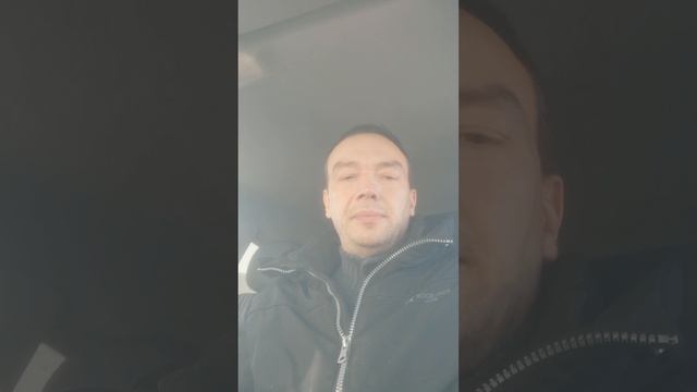 Синий подсобник ч3)))