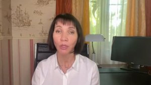 Perpetuum Coaches - коуч Елена Фатеева