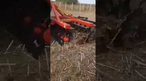 Демопоказ БДМ-2.4х2 (Нови Сад, Сербия)
