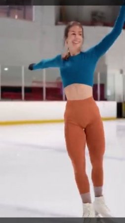 Баланс#shorts