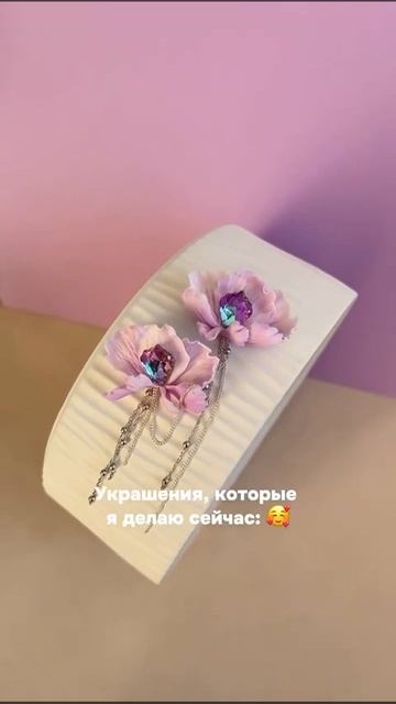 Москва не сразу строилась