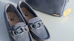 Комбо от Abarkasy Zapatos