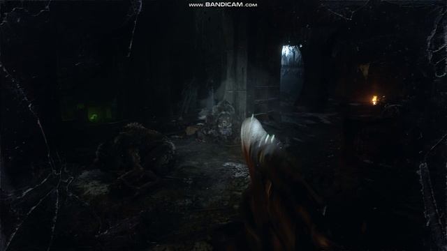 метро исход 4 часть