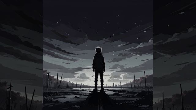 подборка фонка №2