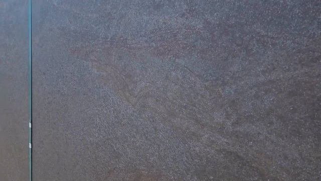 Керамика Porfido Marrone LAMINAM
