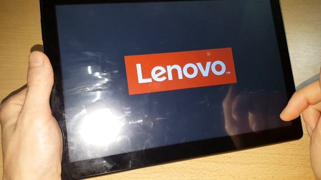 FRP Lenovo Tab M10 как удалить  frp bypass Lenovo TB-X505L android 9 10