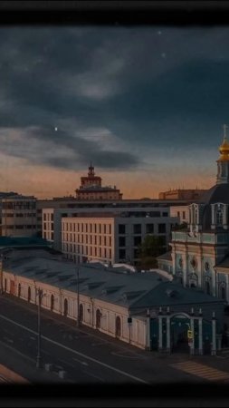 Что означает бокировка YouTube. Есть нюанс