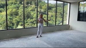 Обзор жилого комплекса Utopia Karon на завершающей стадии строительства, на пляже Карон!