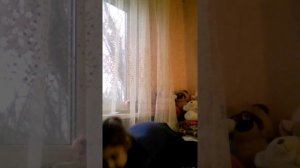 Как сесть на шпагат. Очень быстро.