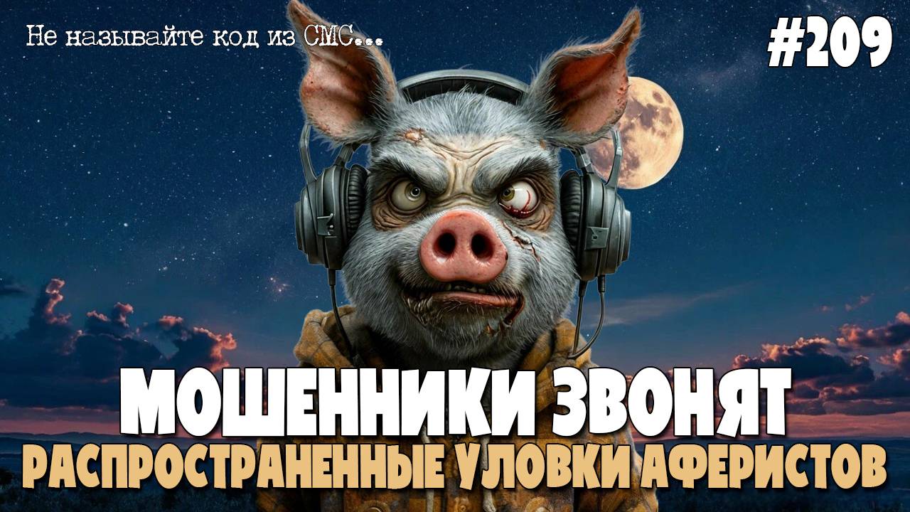 ПОДПИСЧИКИ ВКРУЧИВАЮТ | ПОДБОРКА РАЗГОВОРОВ ОТ АНТИМОШЕННИКОВ | ТЕХНИЧЕСКИЙ ОТДЕЛ СБЕРБАНКА