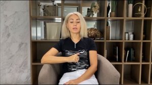 Рассказываем, как оплатить недвижимость в Таиланде!