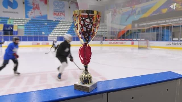 «ГРАНИ СПОРТА», 20.03.2025