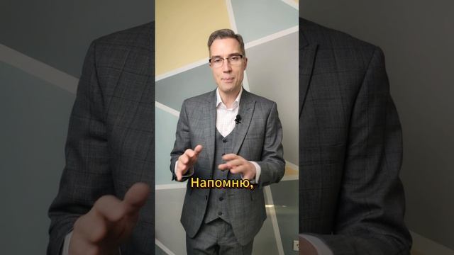 ⚡ТОП 5⚡ ОШИБОК после ДТП, которые вам дорого обойдутся