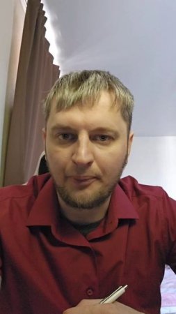 кто такой ГнидаЖопус? (это просто шутка)