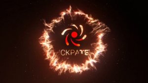 «ИСКРАТЕХ»