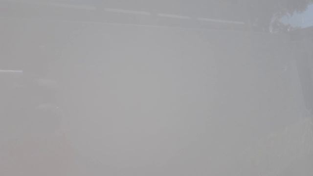 Керамический камень Absolute White INFINITY