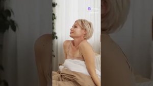 Почему выбор офисного кресла важен так же, как и выбор матраса?