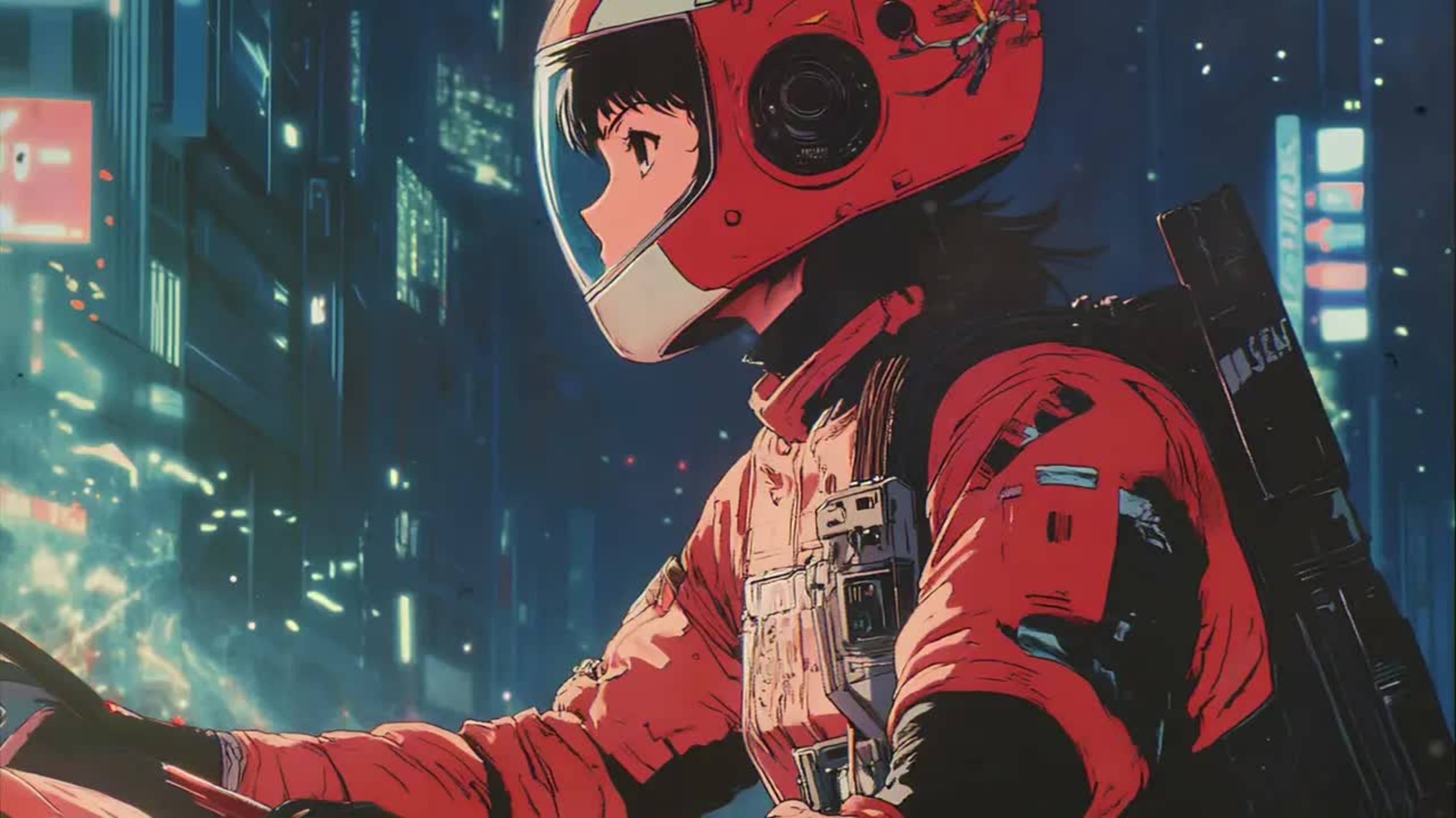 2 0 2 5 ＦＥＥＬＩＮＧ | Frequency | synthwave, dreamwave, vaporwave, chillsynth