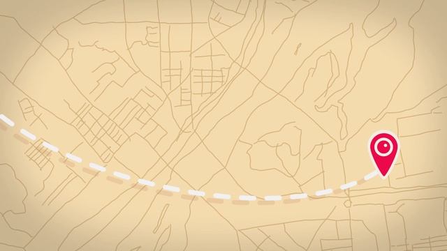 SGFilm пример анимации лого №10