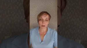Perpetuum Coaches - коуч Надежда Трусанова