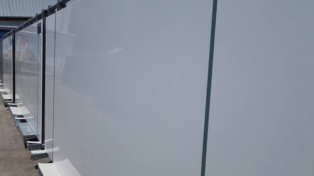Керамика Bianco Assoluto LAMINAM