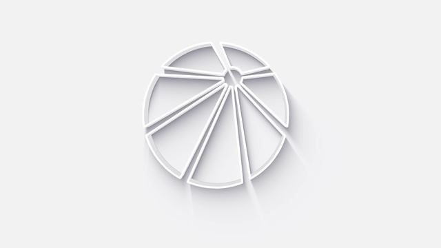 SGFilm пример анимации лого №12