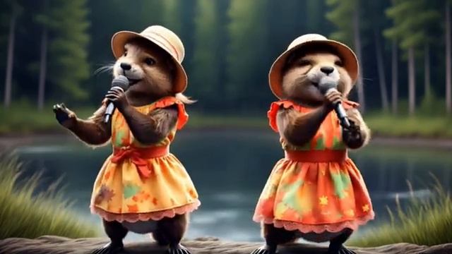 Сигма бой cover - Kurwa Boy (Sigma boy ai kurwa cover) (uu)