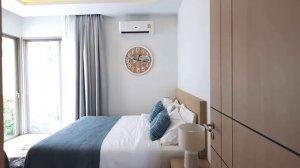 Khanaen 3Bdr Pool Villa Lux - Срочная продажа готовой виллы! Цена снижена на 1,500,000 Бат.