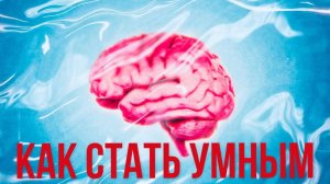 Кого считать умным