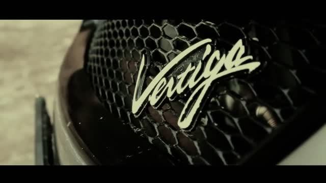 НАДЕЖНЫЕ ЯПОНСКИЕ АВТО