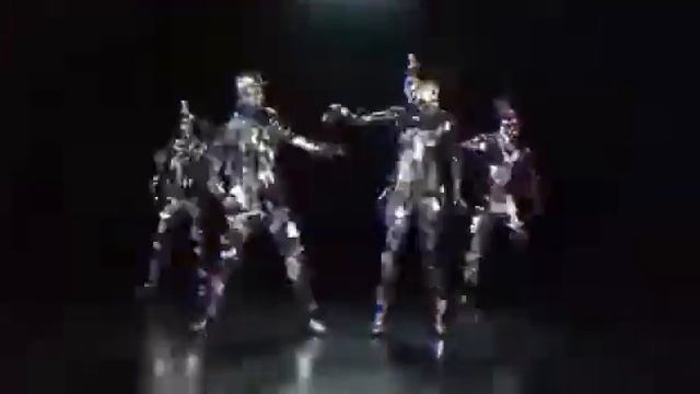 ИЗЮМ-ТЕАТР