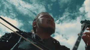 The HU - Yuve Yuve Yu (Official Music Video)