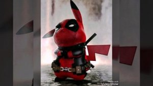 Onichan Baka Hentai .||" Hại Lão Qúa Đi"