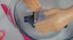 КТО СДЕЛАЕТ СЛАЙМ КРУЧЕ? 1ЧАСТЬ.