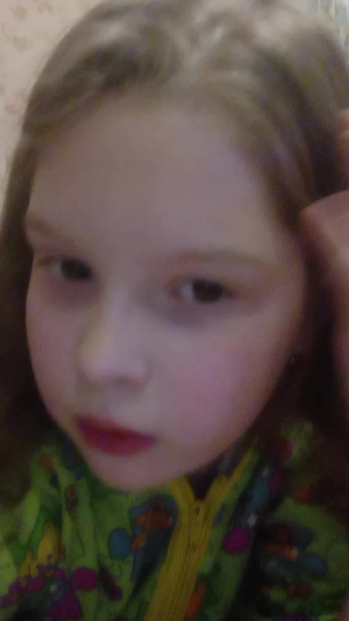 LIVE: креветки смотреть онлайн видео от channel42451079 в хорошем качестве.