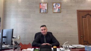 Последние новости от главы Анатолия Макушева