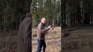 🏡 Обзор коттеджного поселка "Уводь Парк" – место для вашего идеального дома