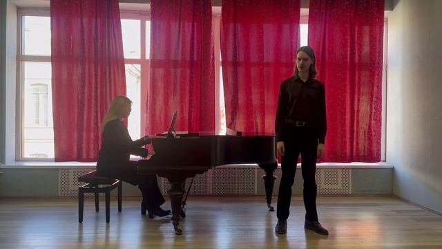 Юхманов Григорий Алексеевич