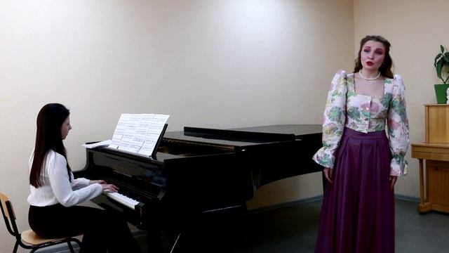 Богатырева Любовь Борисовна