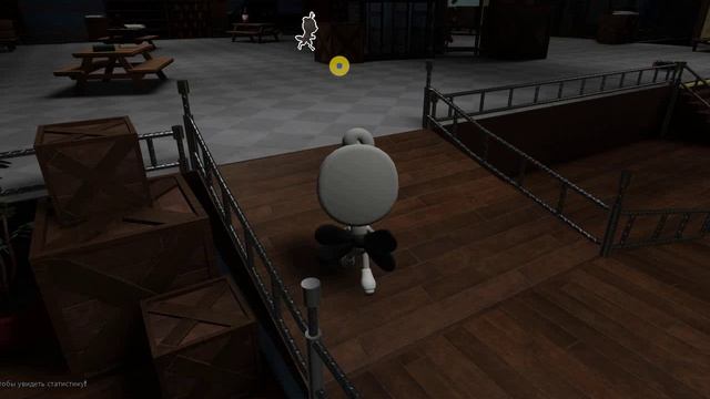 Игрю в мир денди вместе с Meral4ik play