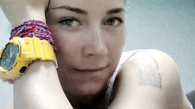 Освобождение курского приграничья. Война Людей против войны Роботов