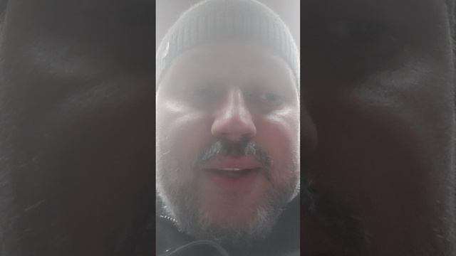 Кратко о Песни Песней 8.6-10.mp4