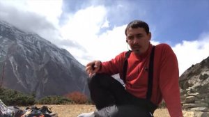 Влад Кантимиров  - Женщина и мысли