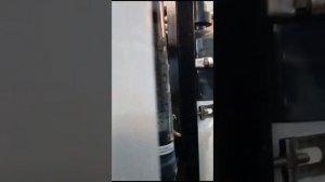 Оборудование СВТ на Окской птицефабрике